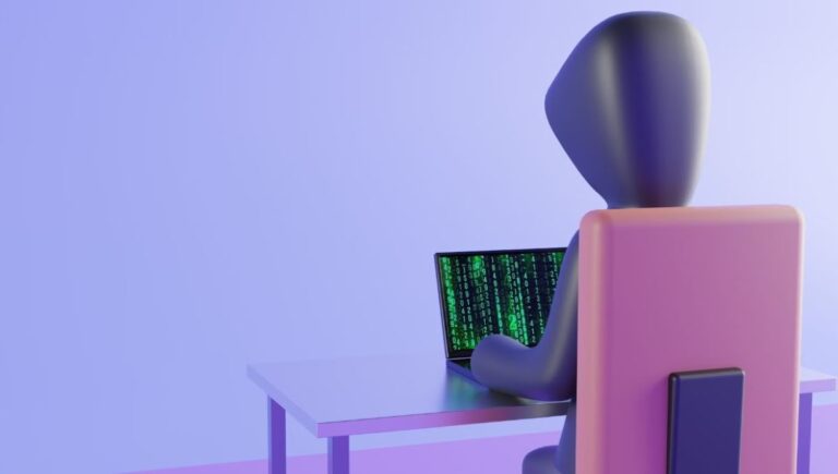 Svolta significativa: Samara Epstein Cohen di BlackRock supporta Ethereum